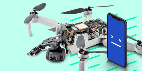 FreeRTOS vs. Zephyr Project for Embedded IoT Projects | Lemberg Solutions